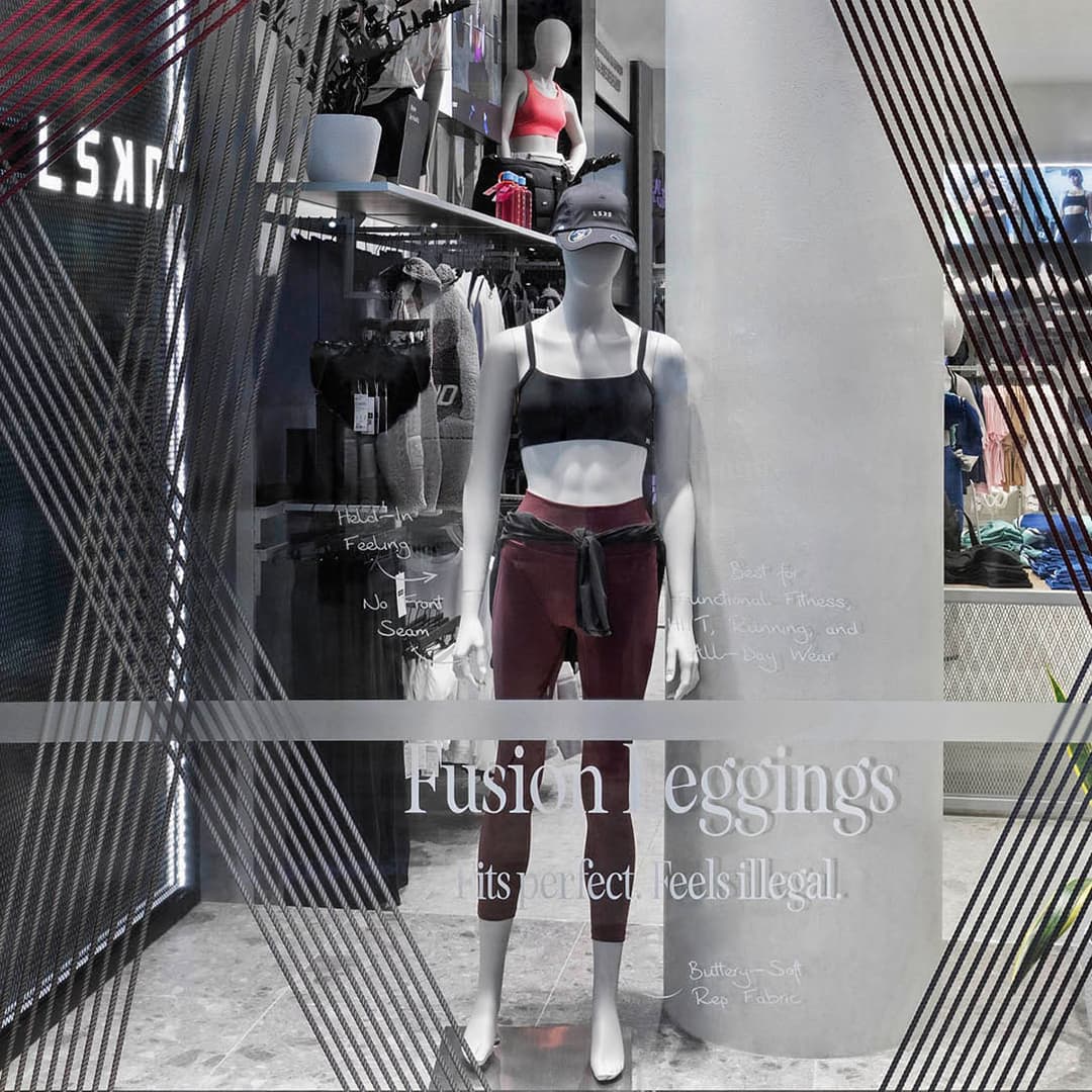 Case Study - LSKD Fusion